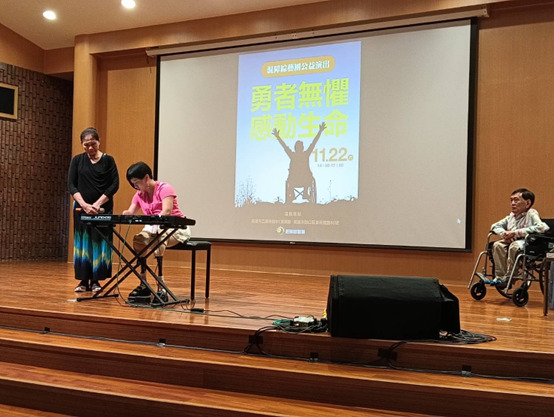 【容傳媒】高雄市新聞從業聯盟總會第一屆第二次會員大會暨春酒》媒體菁英齊聚 共創新傳媒新未來